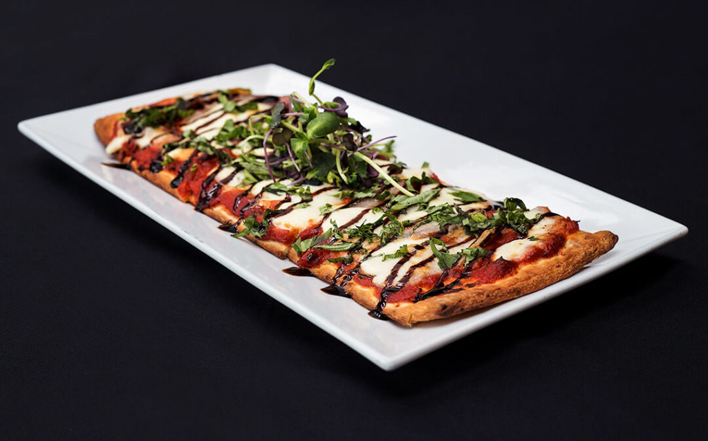 Restaurant - Home Page - Big Fish Steak & Lounge