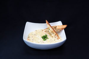 Restaurant - Home Page - Big Fish Steak & Lounge